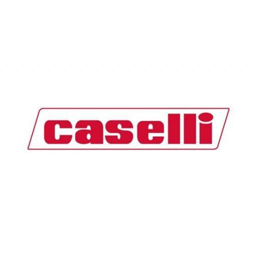 Productos de limpieza Caselli