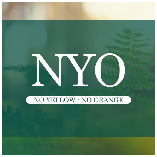 Comprar productos NYO - DerlineClinic