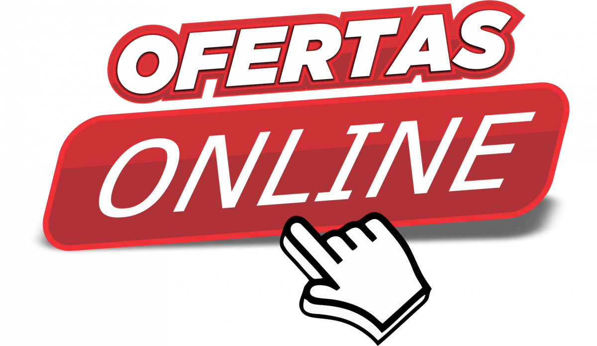 Compra Ofertas Moda Infantil Mayoral