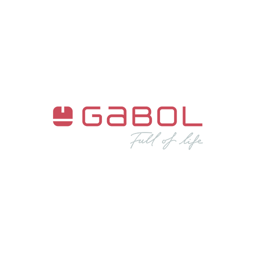 Comprar Gabol online