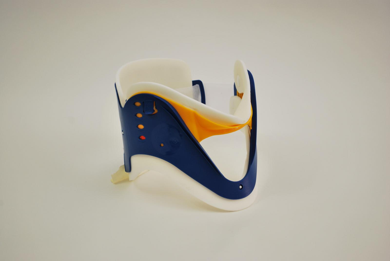 COLLARIN REGULABLE ADULTO Precios Comprar COLLARIN REGULABLE ADULTO
